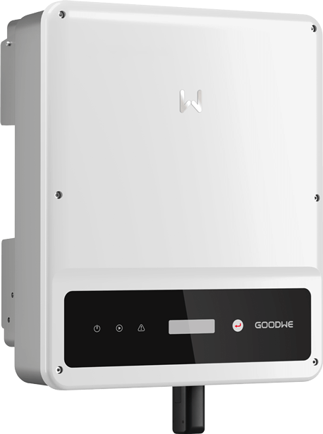 Services – Fair Solar