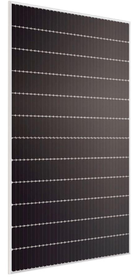 Services – Fair Solar