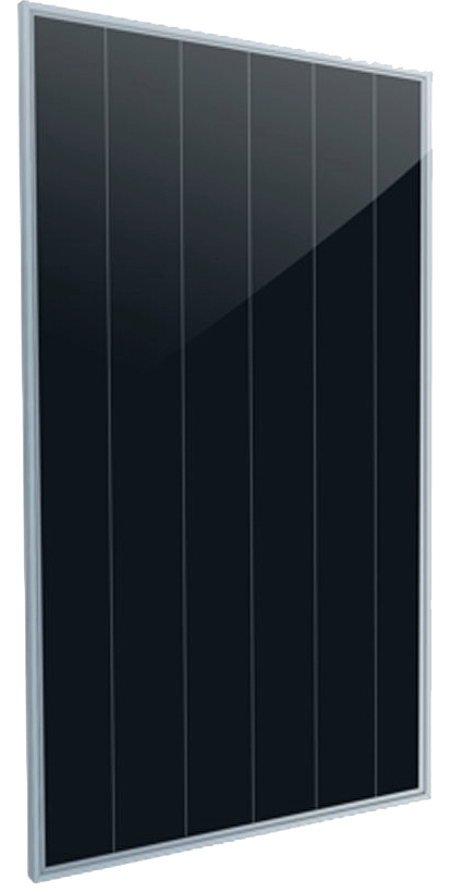 Services – Fair Solar