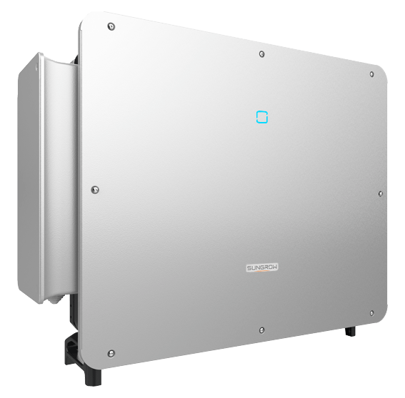 Services – Fair Solar