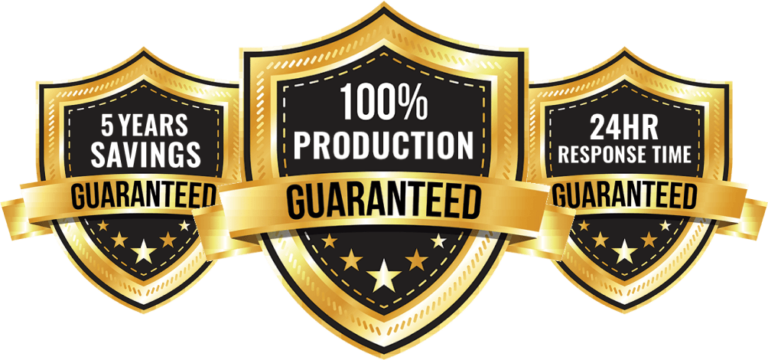 About – Fair Solar